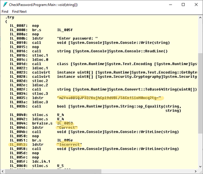 How to obfuscate .NET 7 application?